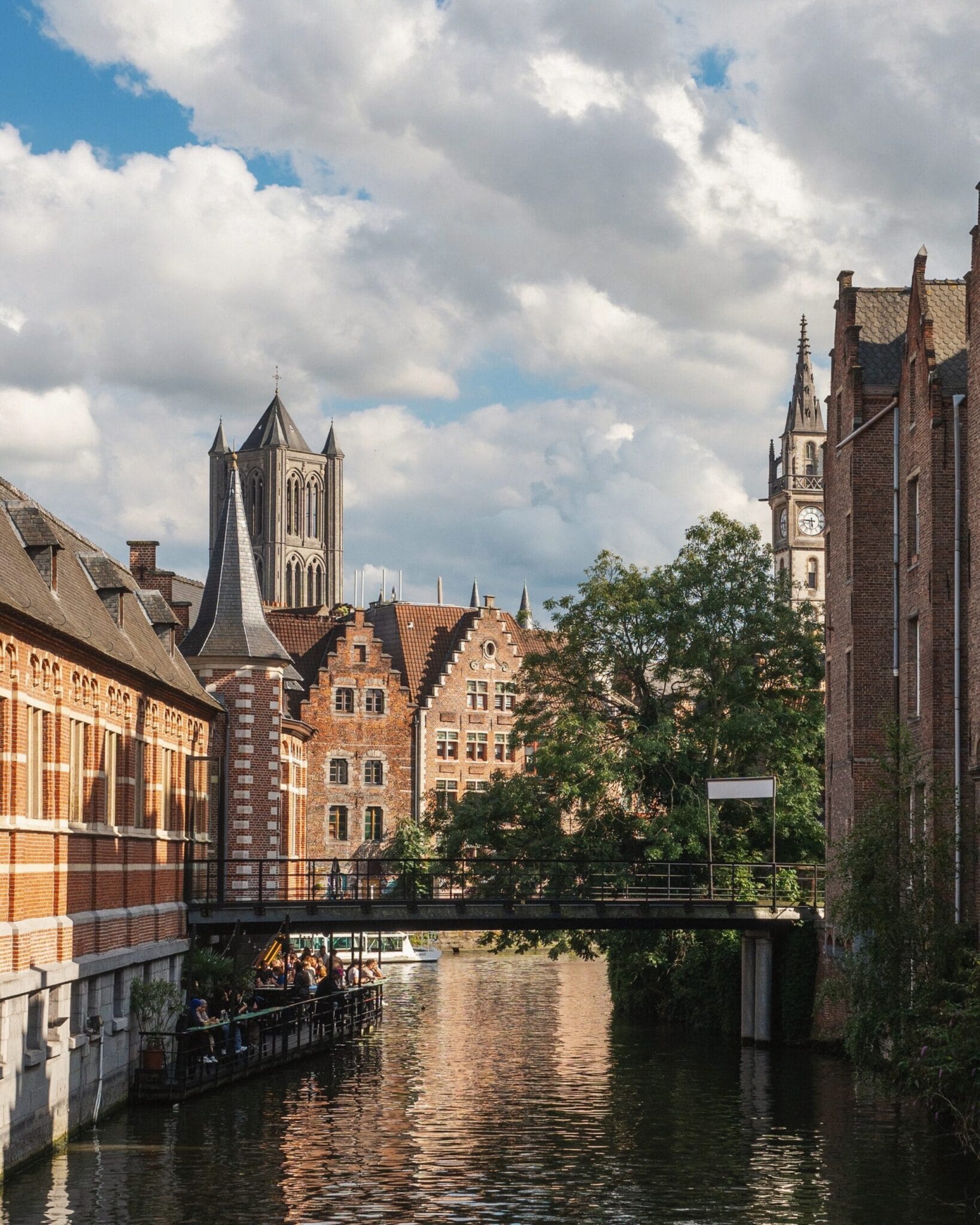 Bruxelles Beer Challenge - The international beer competition